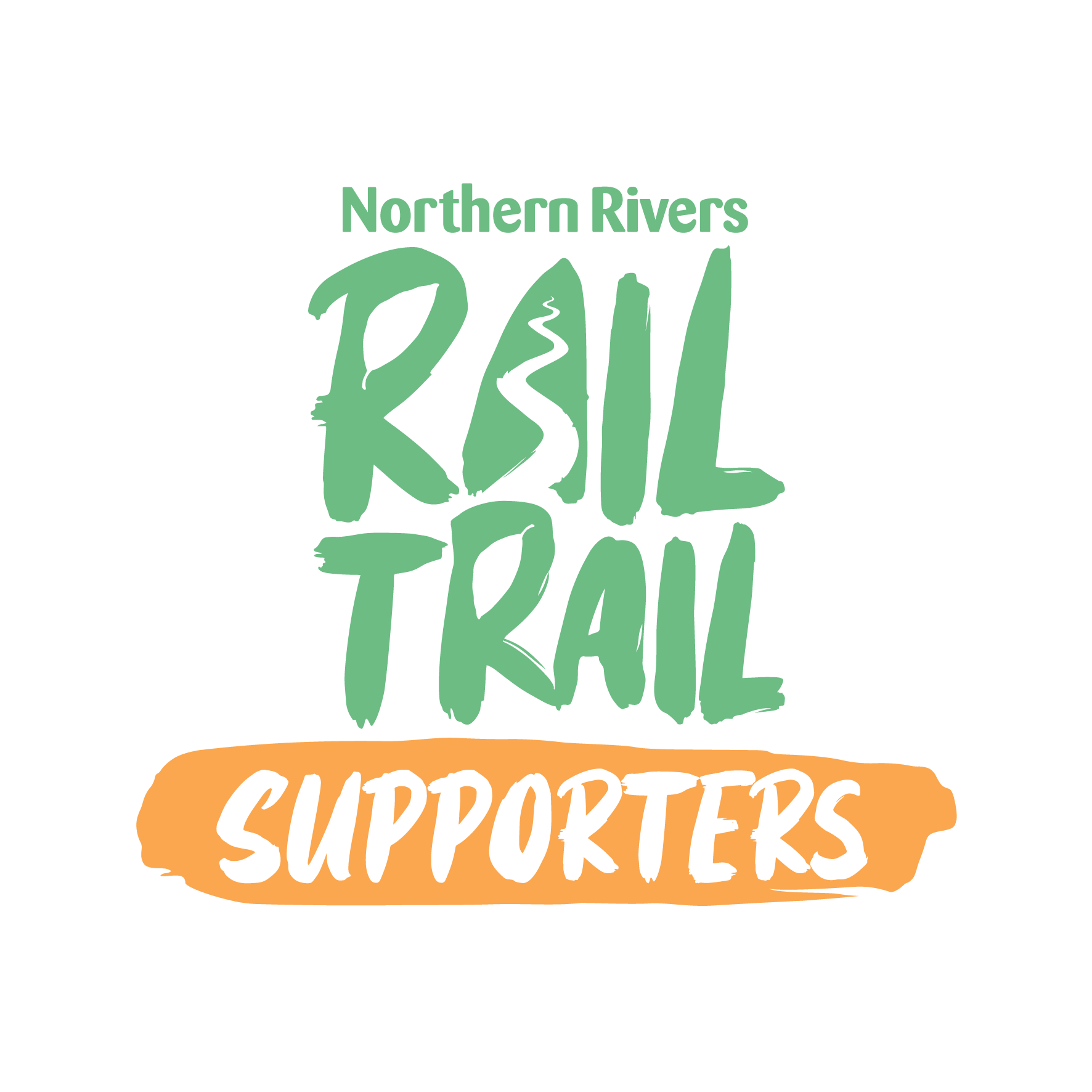 Resources - Northern Rivers Rail Trail